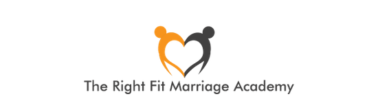 Right Fit Marriage Academy - Courses Archive | Right Fit Marriage Academy