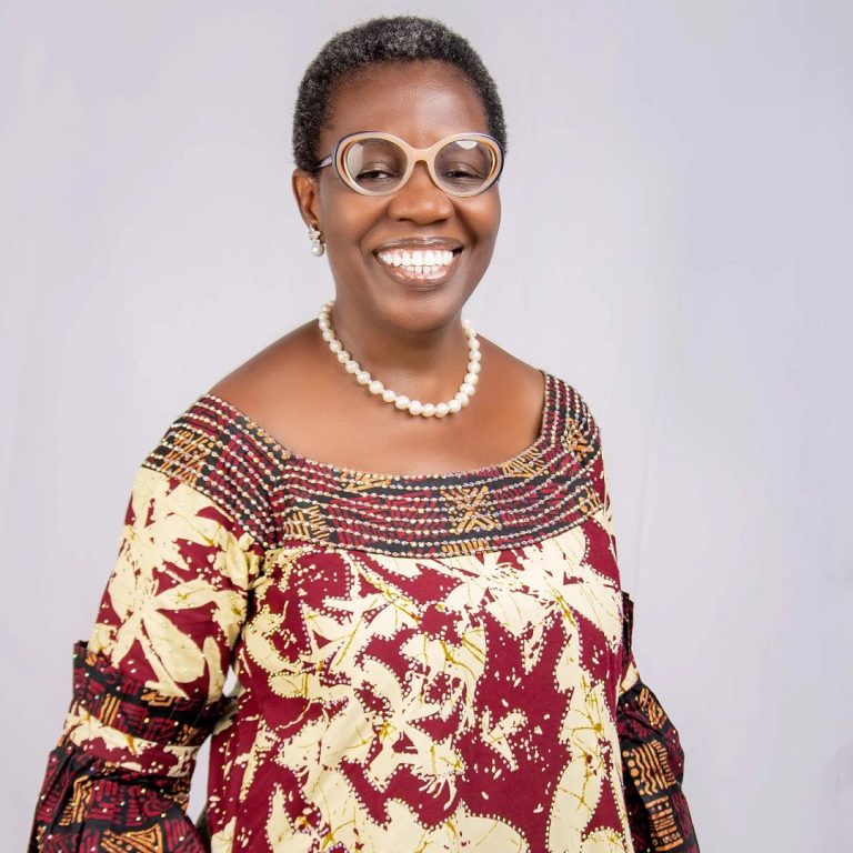 Get Yourself Ready For Marriage Program | Right Fit Marriage Academy